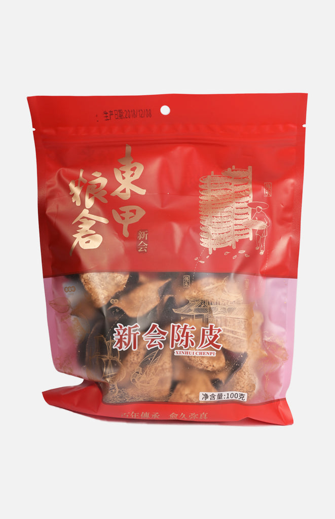 Xinhui Chen Pi | Yue Hwa Online Shop