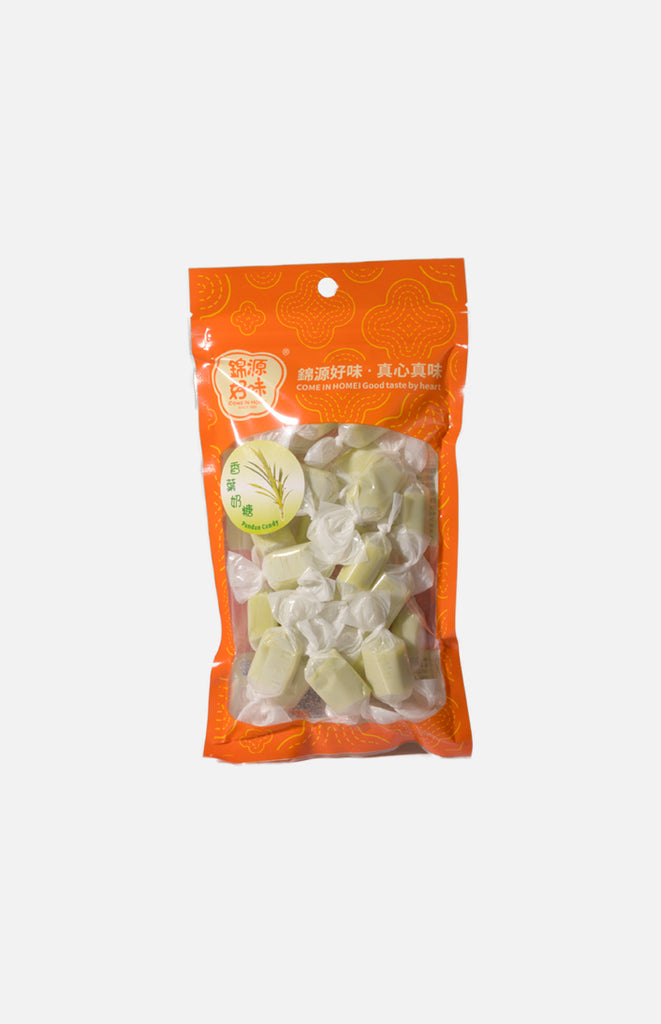 Pandan Candy | Yue Hwa Online Shop