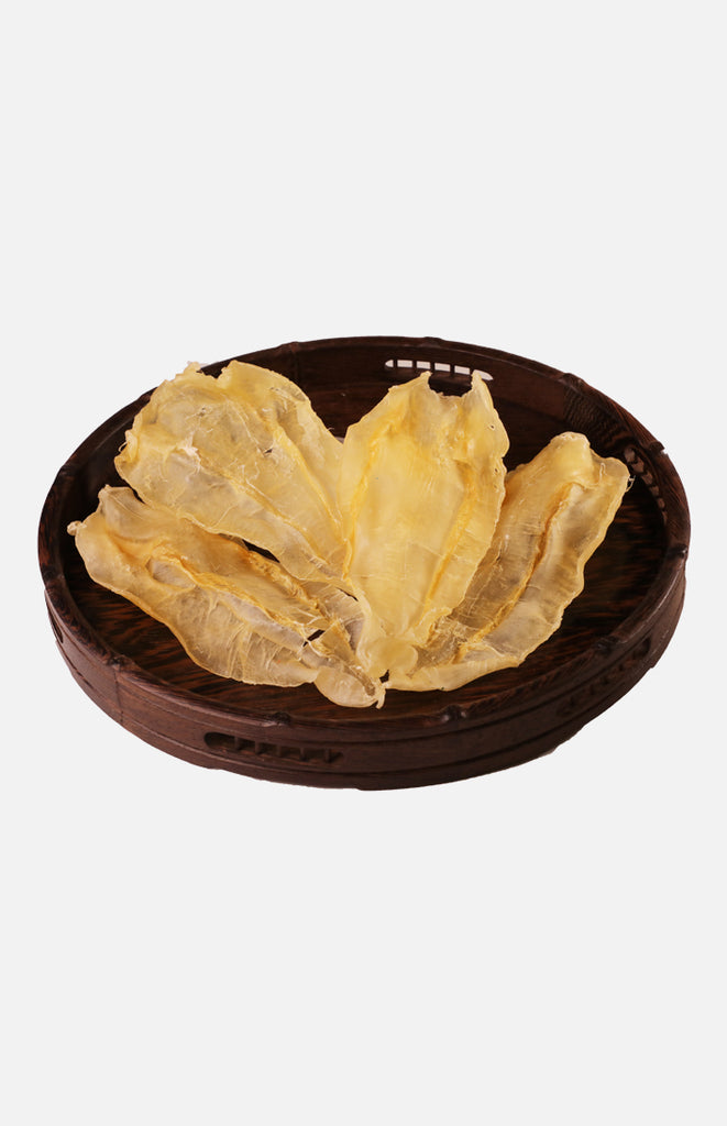 Premium Fish Maw (8 taels) | Yue Hwa Online Shop